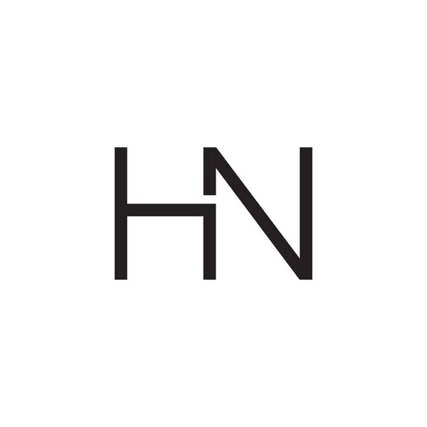 100,000 Nhm letter Vector Images | Depositphotos