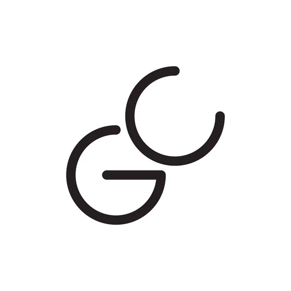 100,000 Gmm letter mark Vector Images | Depositphotos