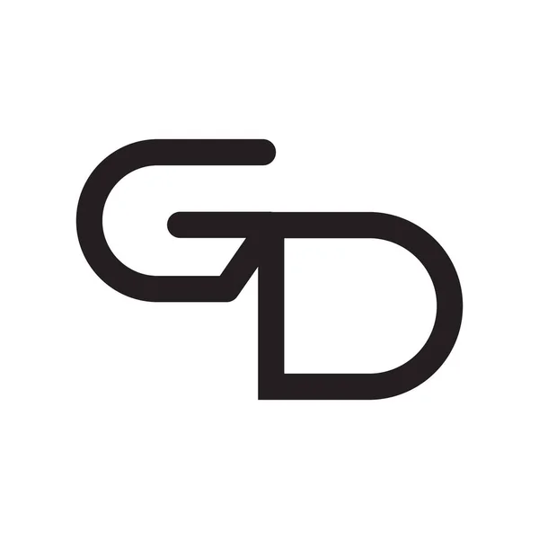 Dg Stock Photos, Royalty Free Dg Images | Depositphotos