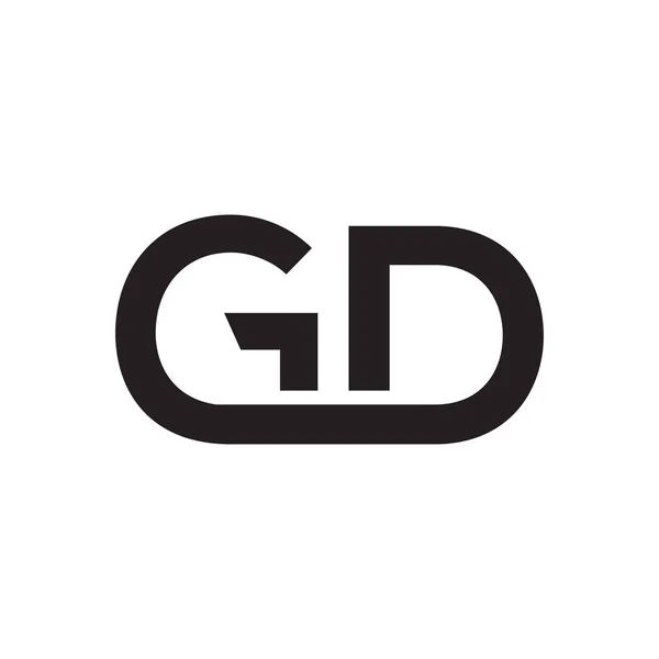 Dg Stock Photos, Royalty Free Dg Images | Depositphotos