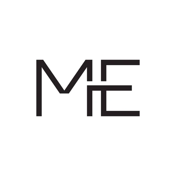 19,475,017 Mel logo Vector Images | Depositphotos