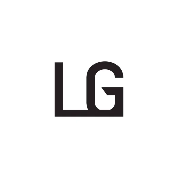 100,000 Lg logo Vector Images | Depositphotos