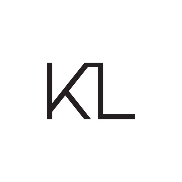 Imagens vetoriais Kli logo | Depositphotos