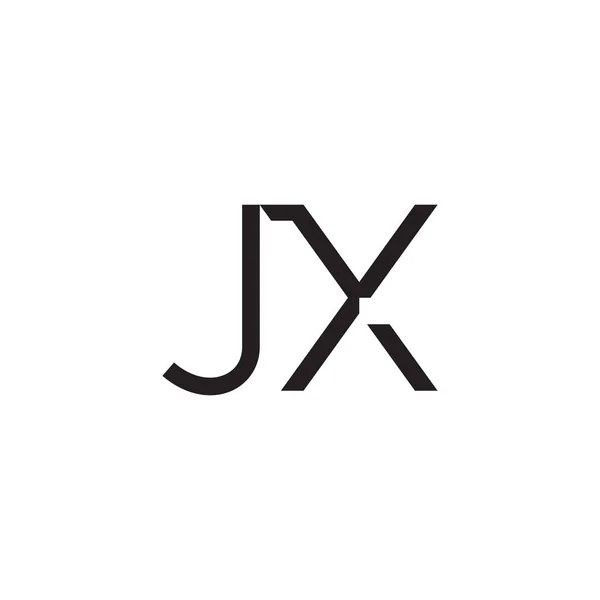 100,000 Jx logo Vector Images | Depositphotos