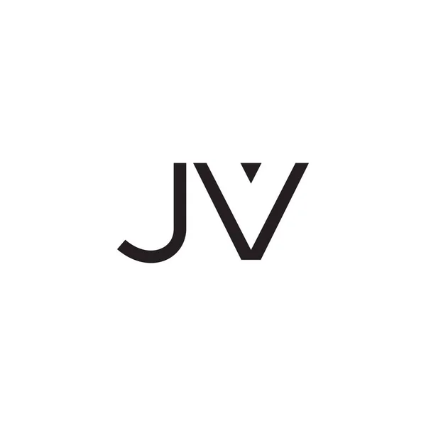 22,939,596 Jvl logo Vector Images | Depositphotos