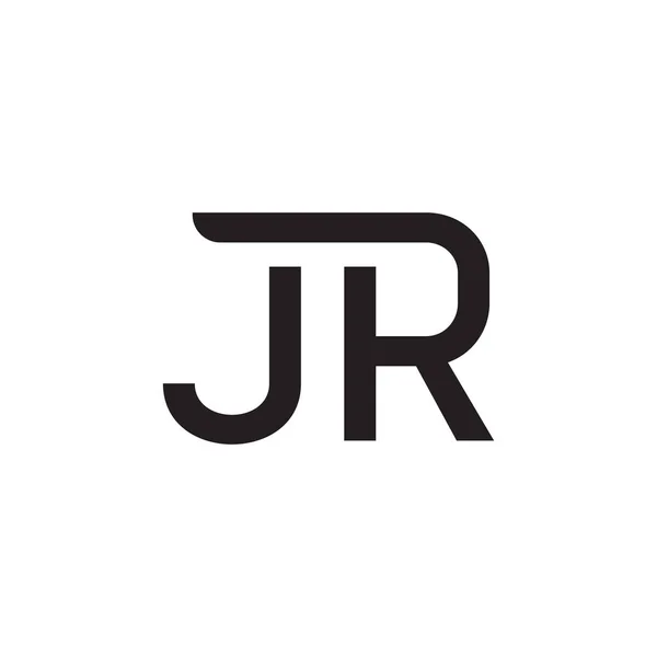 100,000 J r logo Vector Images | Depositphotos