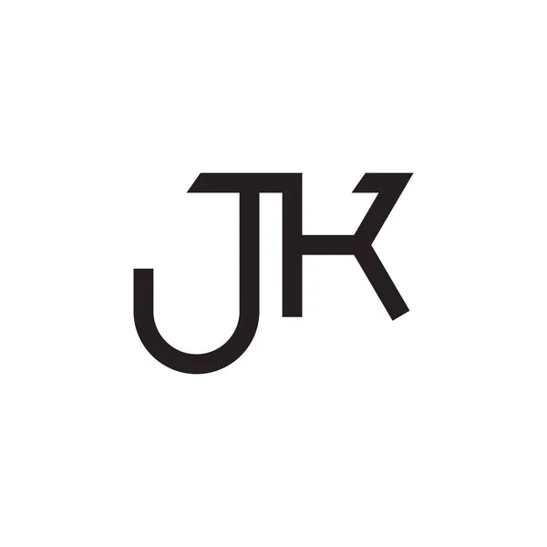 16,228,413 Jk logo Vector Images | Depositphotos