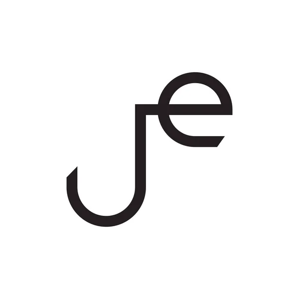 100,000 Jeo letter Vector Images | Depositphotos