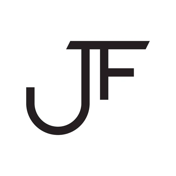 100,000 Logo de jfk Vector Images | Depositphotos