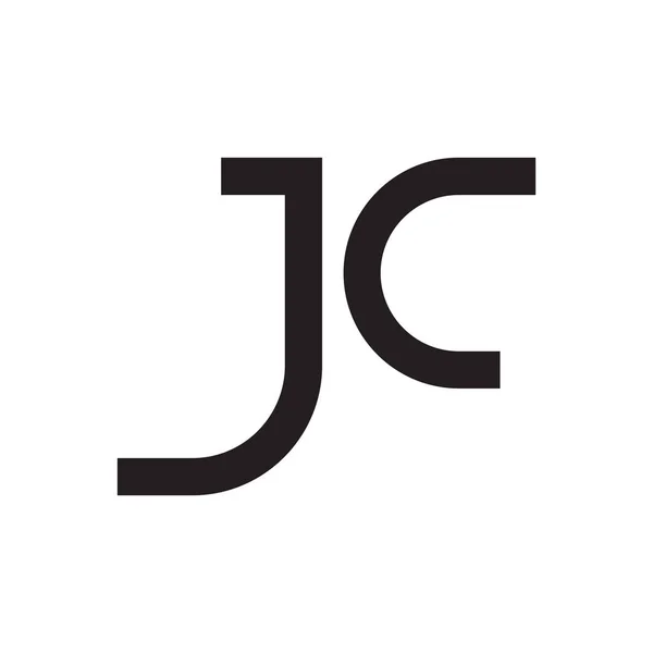 20,000,000+ vectores de Jcc letter, imágenes vectoriales | Depositphotos