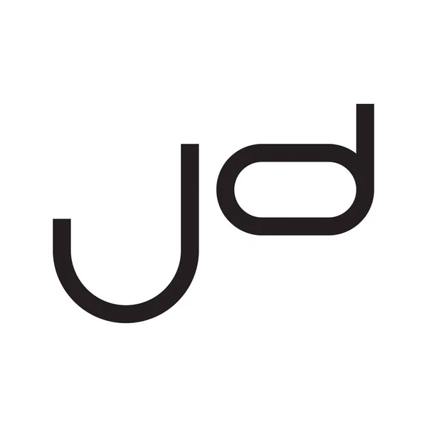 22,598,773 Jd logo Vector Images | Depositphotos