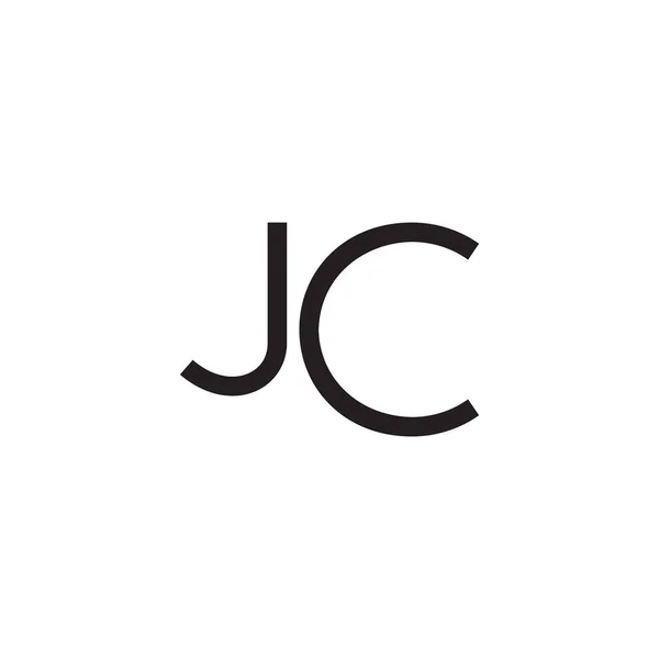 Jc logo ภาพเวกเตอร์สต็อก Jc logo ภาพประกอบที่ปลอดค่าลิขสิทธิ์ ...