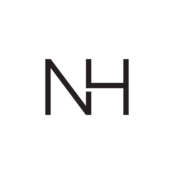 100,000 Nhm letter Vector Images | Depositphotos