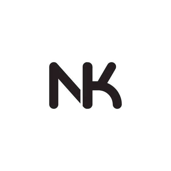 18,441,517 Nkr logo Vector Images | Depositphotos