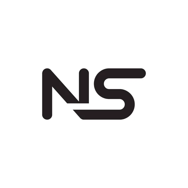22,332,264 Ns logo Vector Images | Depositphotos