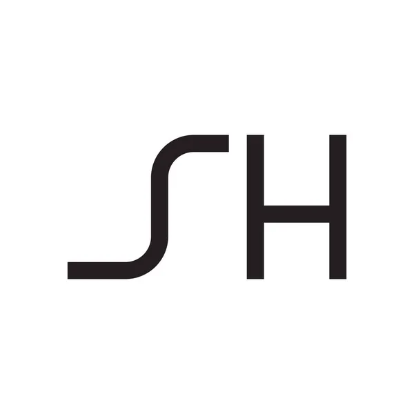 100,000 Srh logo Vector Images | Depositphotos