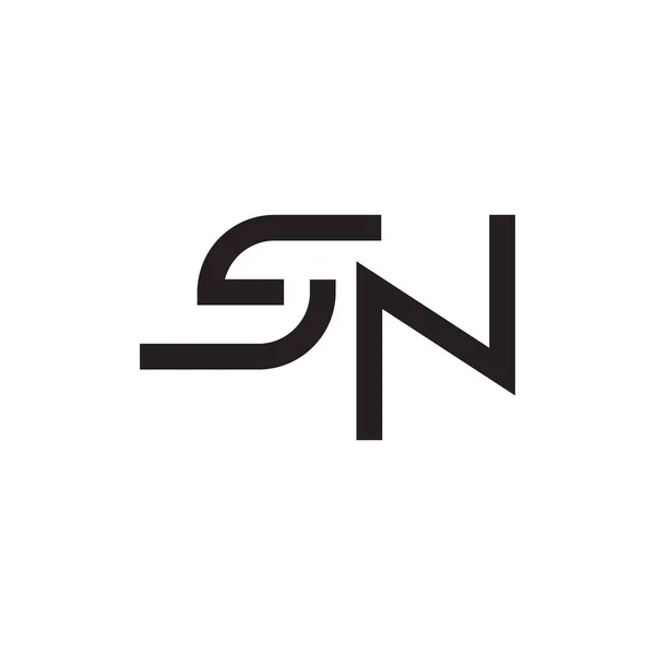 25,266,607 Sln logo Vector Images | Depositphotos
