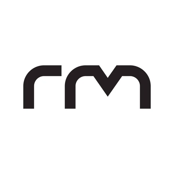 23,484,359 Rm logo Vector Images | Depositphotos