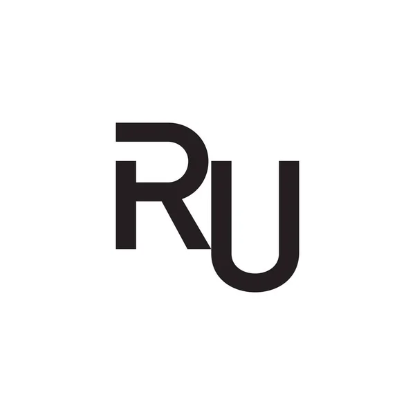 100,000 Rgu logo Vector Images | Depositphotos