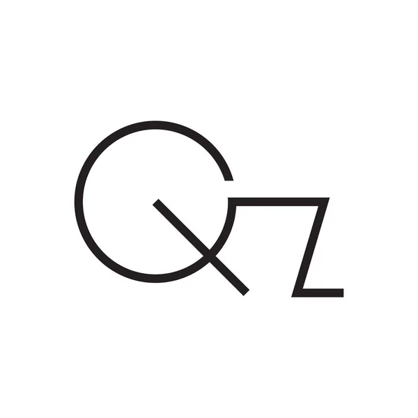 100,000 Qz logo Vector Images | Depositphotos