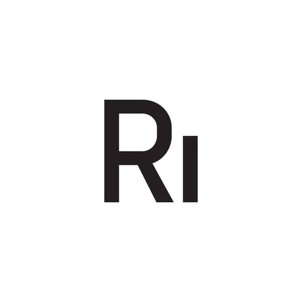 Rimet imágenes de stock de arte vectorial | Depositphotos