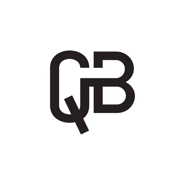 100,000 Gbj logos Vector Images | Depositphotos