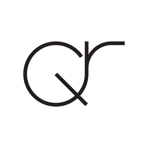 28,189,501 Rqs logo Vector Images | Depositphotos