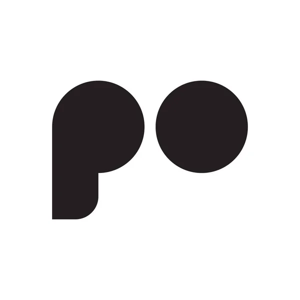 20,915,477 Pop logo Vector Images | Depositphotos