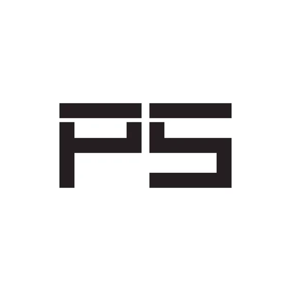 Ps5 logo Stock Photos, Royalty Free Ps5 logo Images | Depositphotos