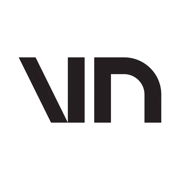 27,139,715 Vjn logo Vector Images | Depositphotos