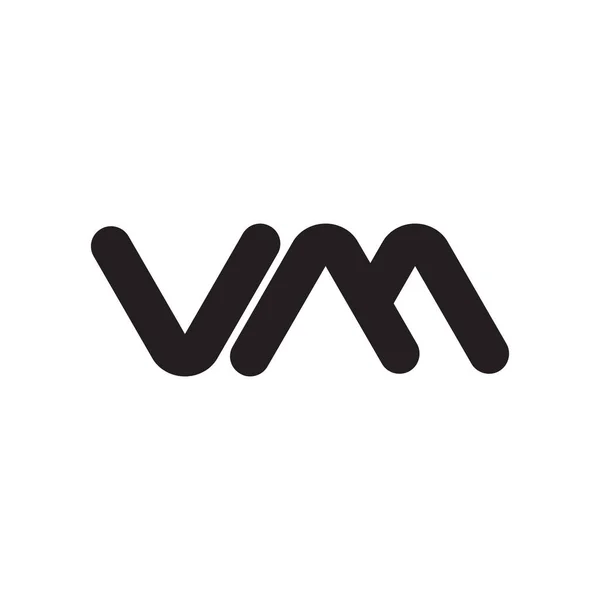 Vmware Logo Vector