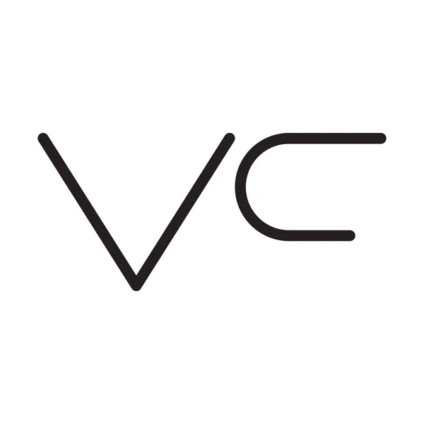 100,000 Vsc logo Vector Images | Depositphotos