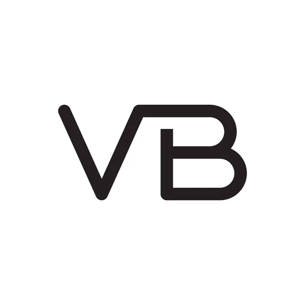 100,000 Vsb logo Vector Images | Depositphotos