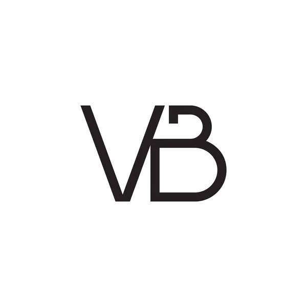 100,000 Vlb logo design Vector Images | Depositphotos