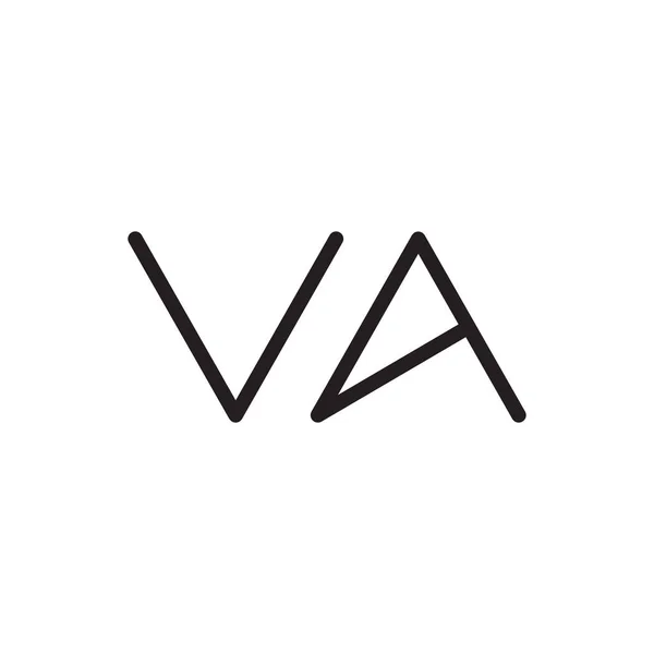 10,105,491 V food logo Vector Images | Depositphotos