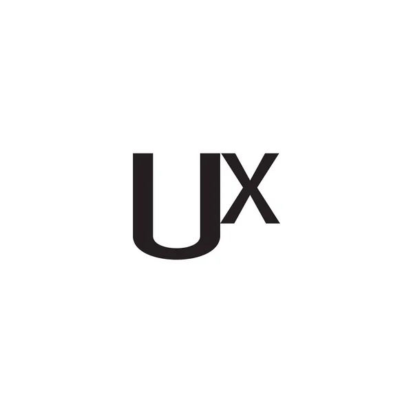 16,462,743 Logo ux Vector Images | Depositphotos