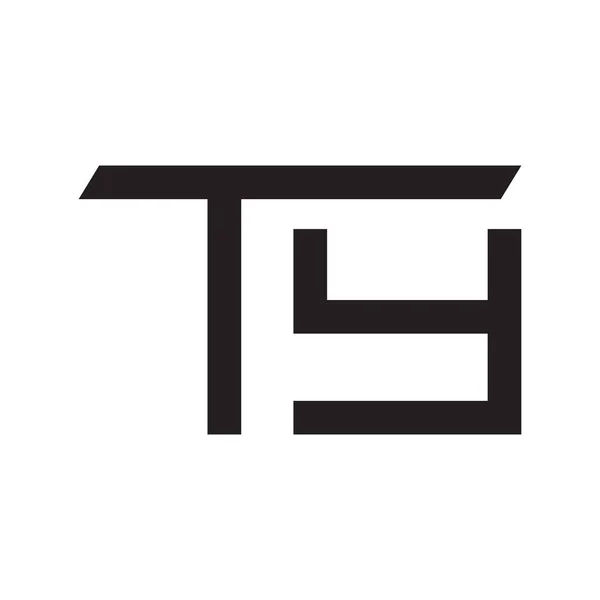 Taiji logo Stock Photos, Royalty Free Taiji logo Images | Depositphotos