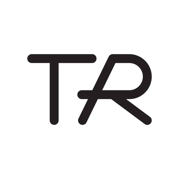 Trt imágenes de stock de arte vectorial | Depositphotos