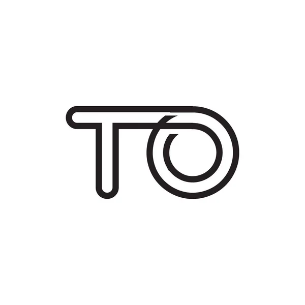 11,520,015 Tco logo design Vector Images | Depositphotos