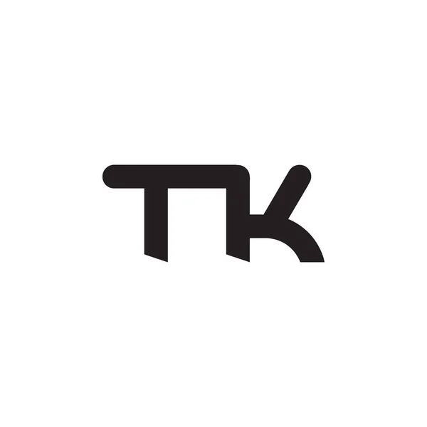 Tk logo Stock Photos, Royalty Free Tk logo Images | Depositphotos