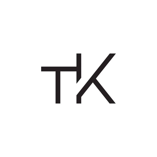100,000 Tk logo Vector Images | Depositphotos