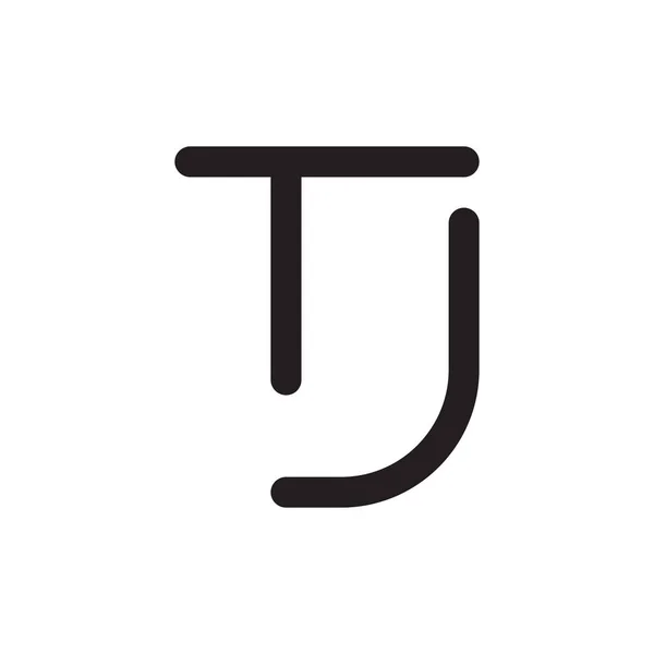 100,000 Jeo letter Vector Images | Depositphotos