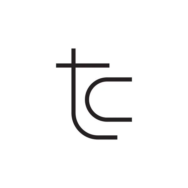 49,774,708 Tlc Vector Images | Depositphotos