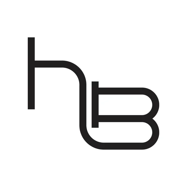 Hbb Stock Photos, Royalty Free Hbb Images | Depositphotos