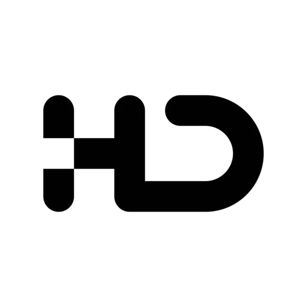 100,000 Hdk symbol Vector Images | Depositphotos