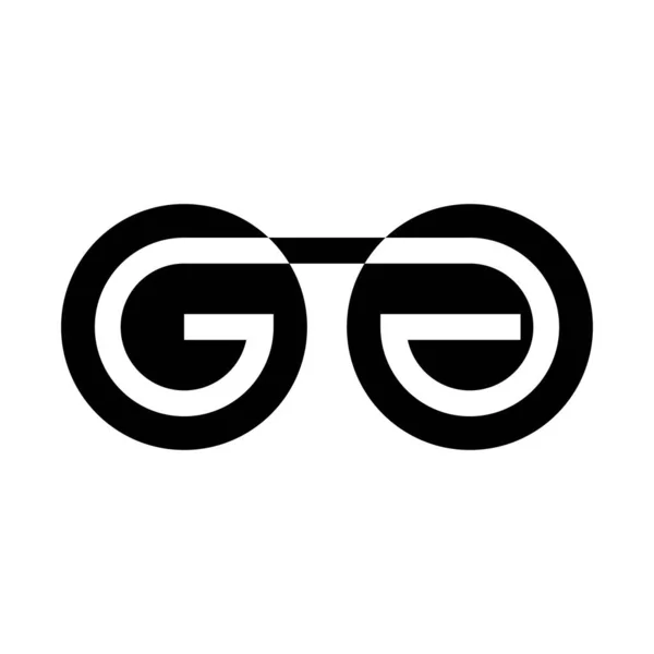 Geeks logo Stock Photos, Royalty Free Geeks logo Images | Depositphotos