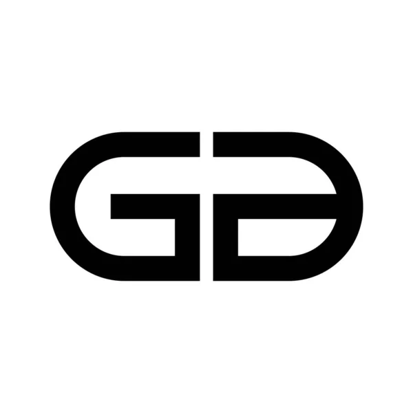 20,523,171 Gd logo Vector Images | Depositphotos