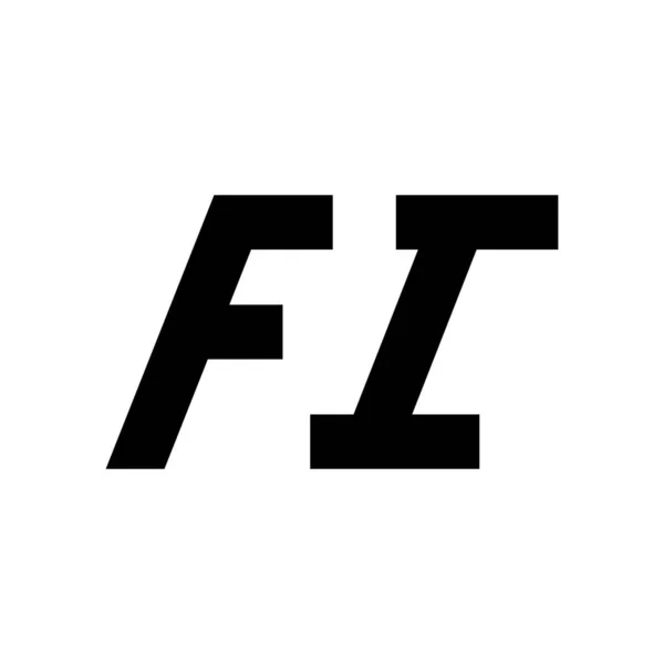 F1 logo Stock fotók, F1 logo Jogdíjmentes képek | Depositphotos