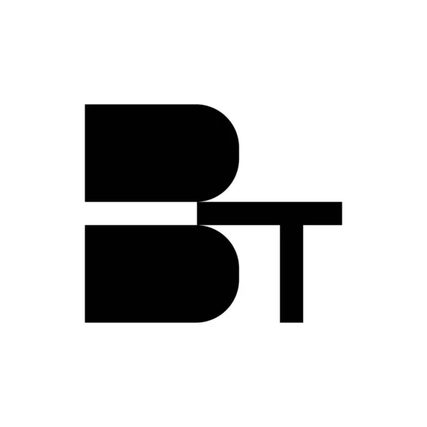 Bt group logo Stock Photos, Royalty Free Bt group logo Images ...