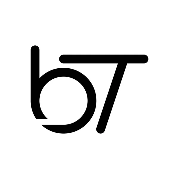 Bt group logo Stock Photos, Royalty Free Bt group logo Images ...